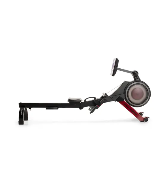 Rowers - Treadmills Exercise Bikes & Fitness Accessories