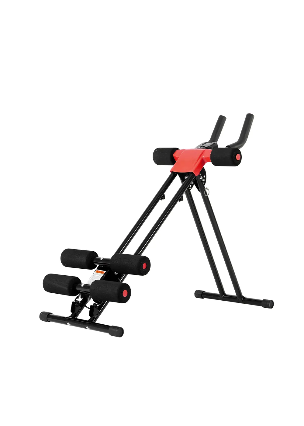 2024 New Treadmills In Sri Lanka - Home Exercise Equipment - Quantum.lk