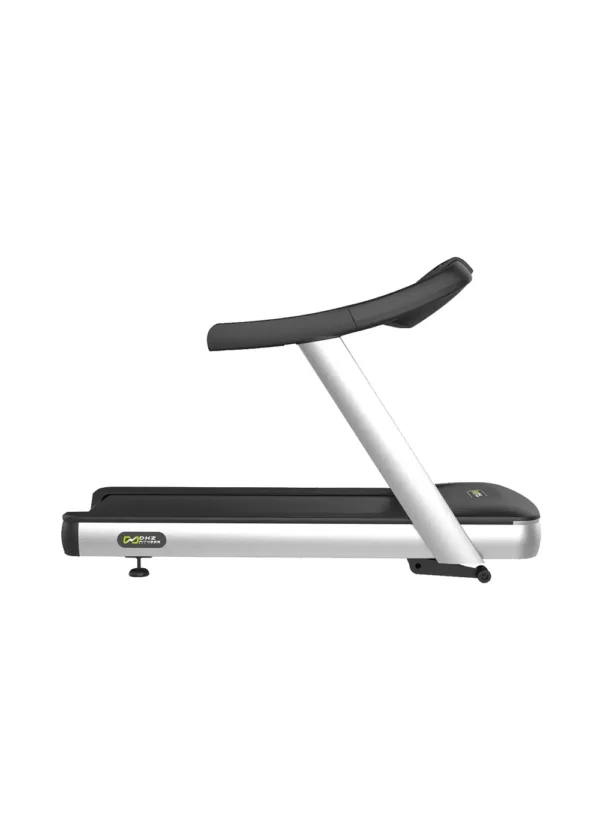 DHZ 8600P Treadmill - Exercise Equipment - Now Available At Quantum