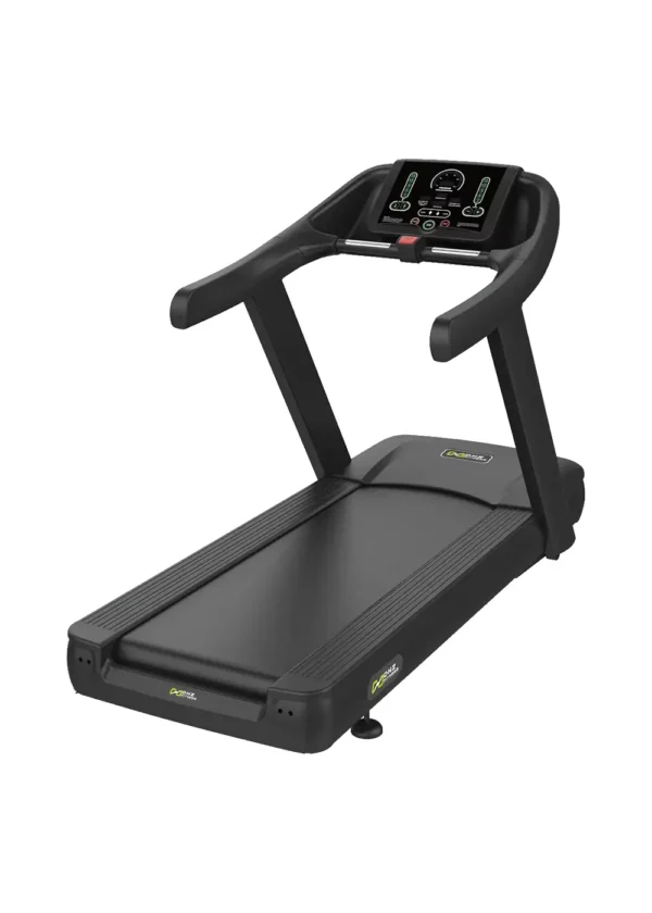 DHZ 8600P Treadmill - Exercise Equipment - Now Available At Quantum